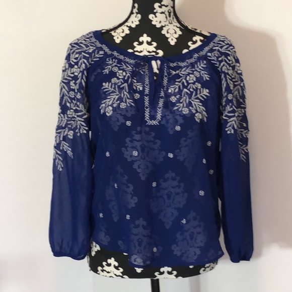 American Eagle Outfitters | Tops | Free With Bundle American Eagle ...